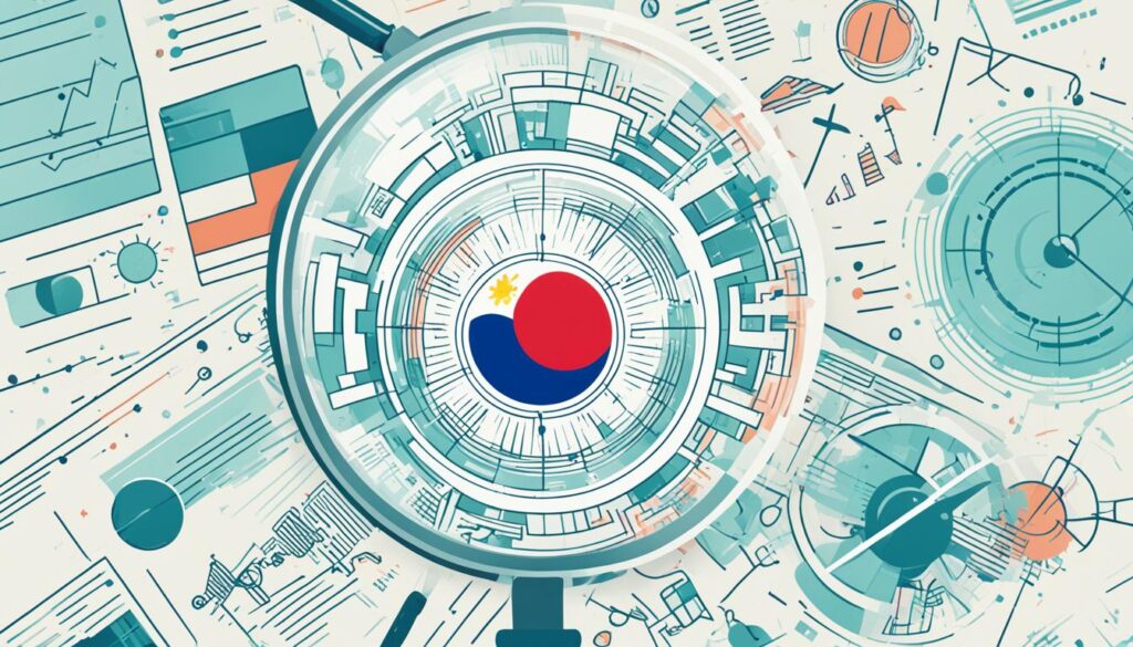 Corporate Investigation Firms in the Philippines